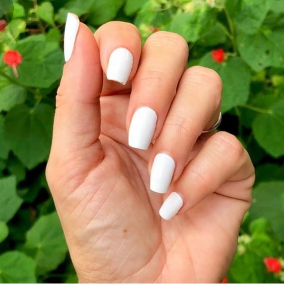 Color Street | Makeup | Color Street 0 Real Nail Polish Strips Swiss ...